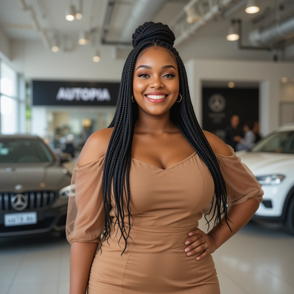 Verified New and Used cars for sale | AUTOPIA